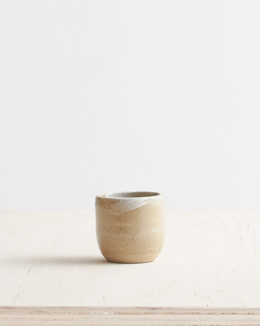 North Homeware | Handmade Brushstroke Ceramics Collection