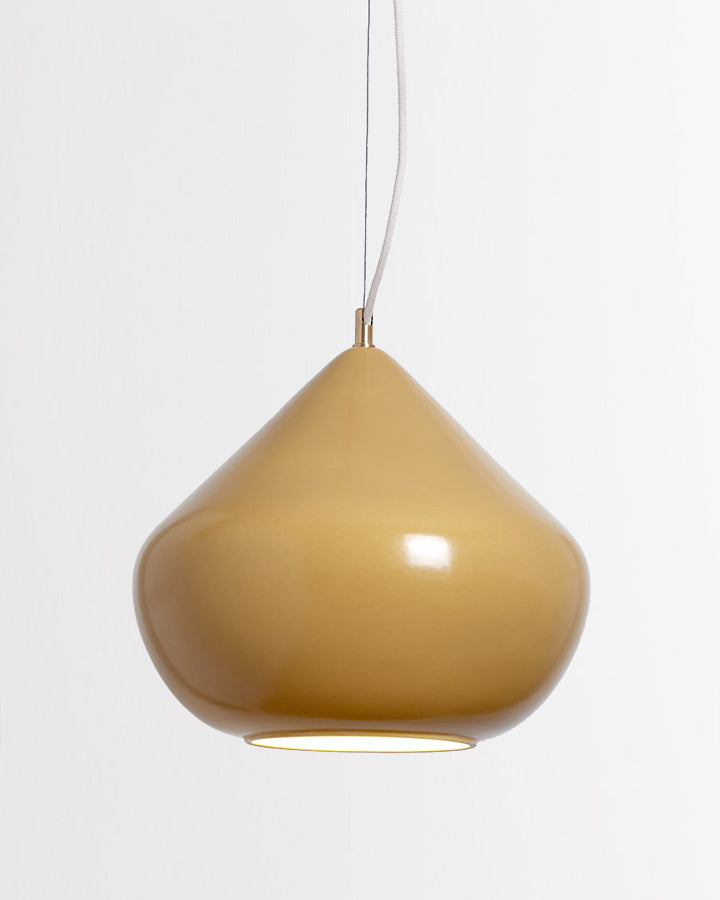 North Homeware | Curated Lighting Collection