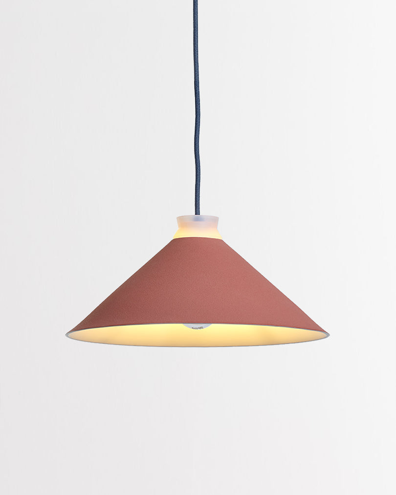 NorthHomewareHand_EyeFujiCoral.jpg?v=1687955466