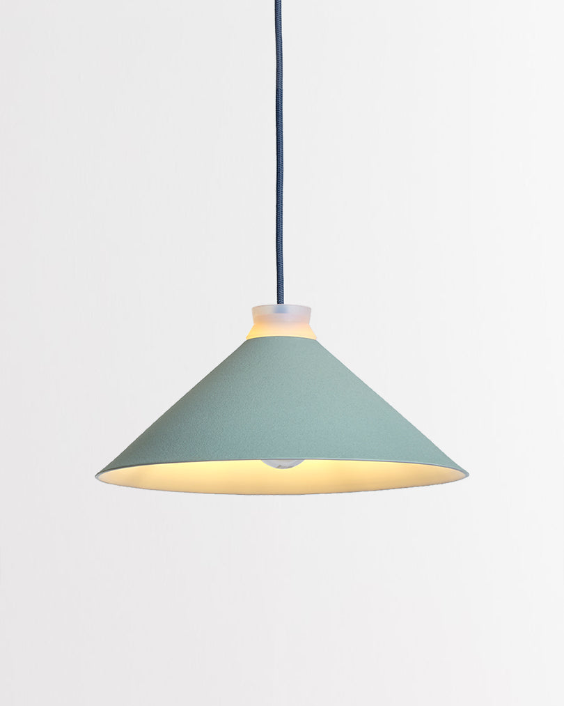 North Homeware | Curated Lighting Collection