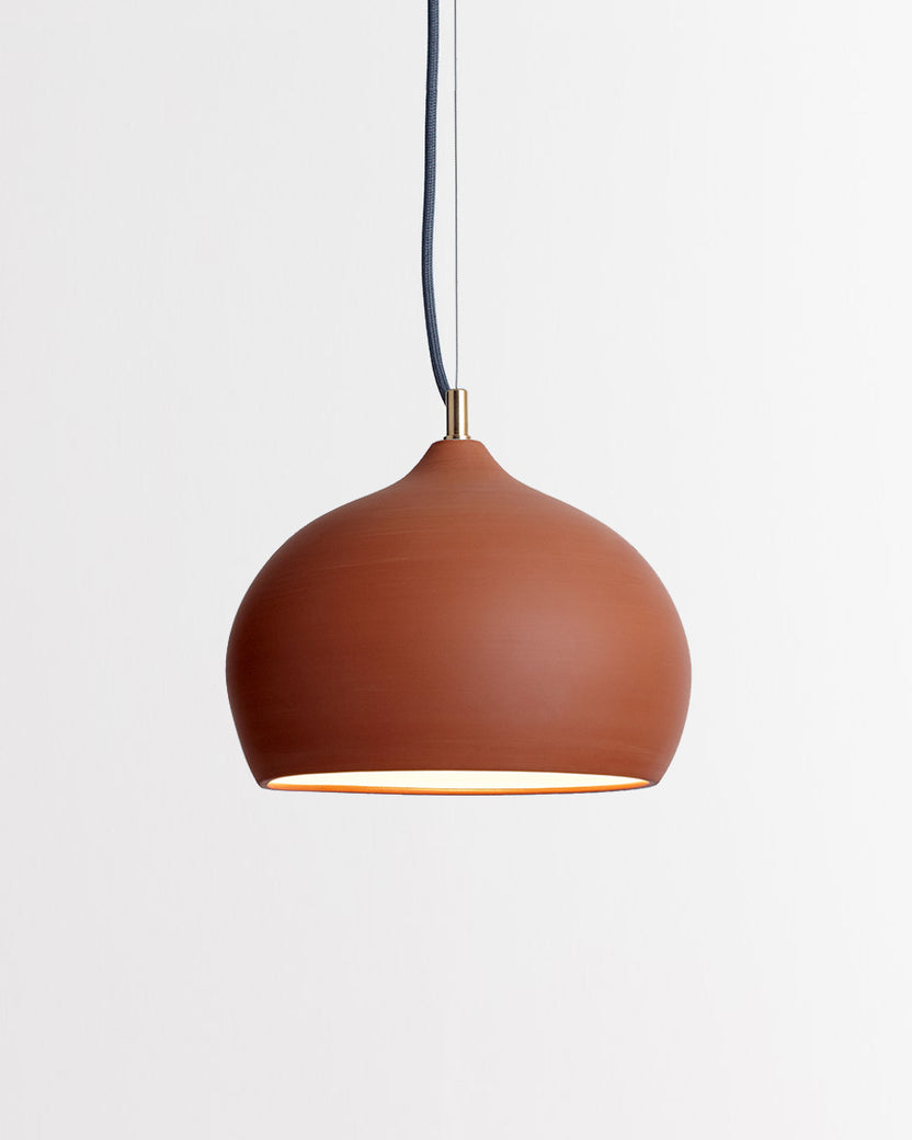 North Homeware | Curated Lighting Collection