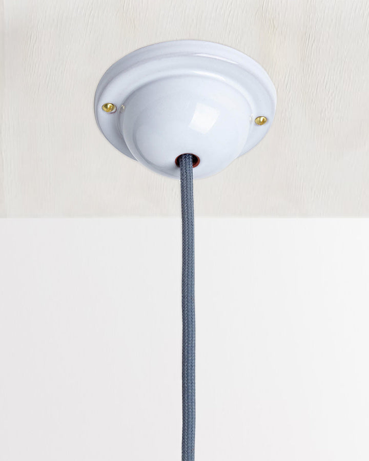 North Homeware | Curated Lighting Collection