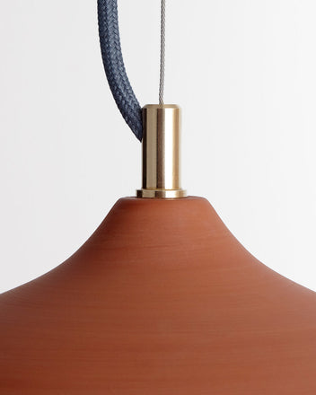 North Homeware | Curated Lighting Collection