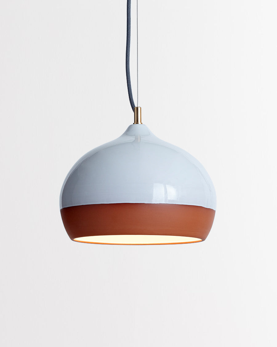 North Homeware | Curated Lighting Collection