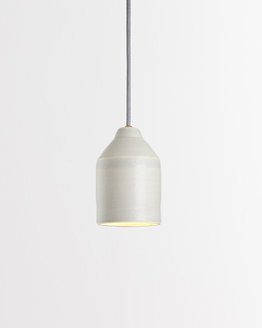 North Homeware | Curated Lighting Collection