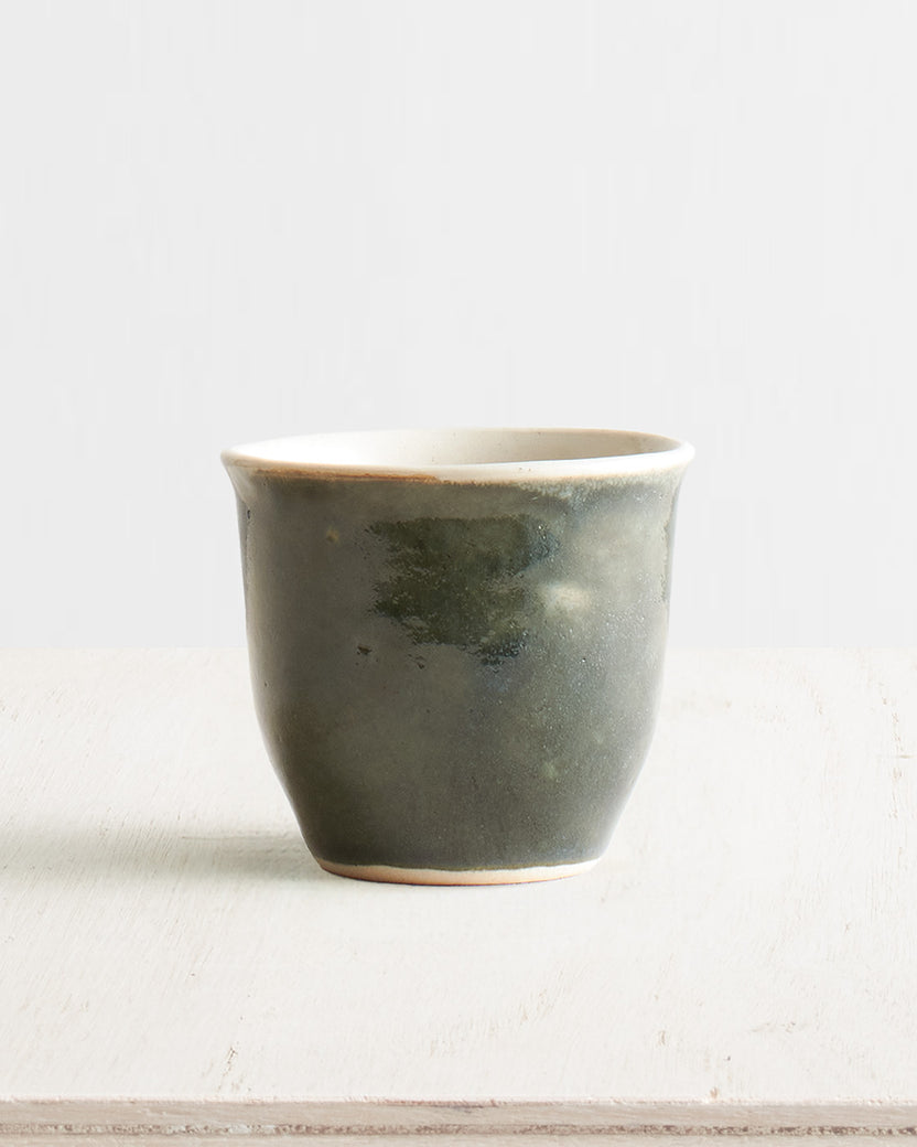 North Homeware | Handmade Ceramics Collection