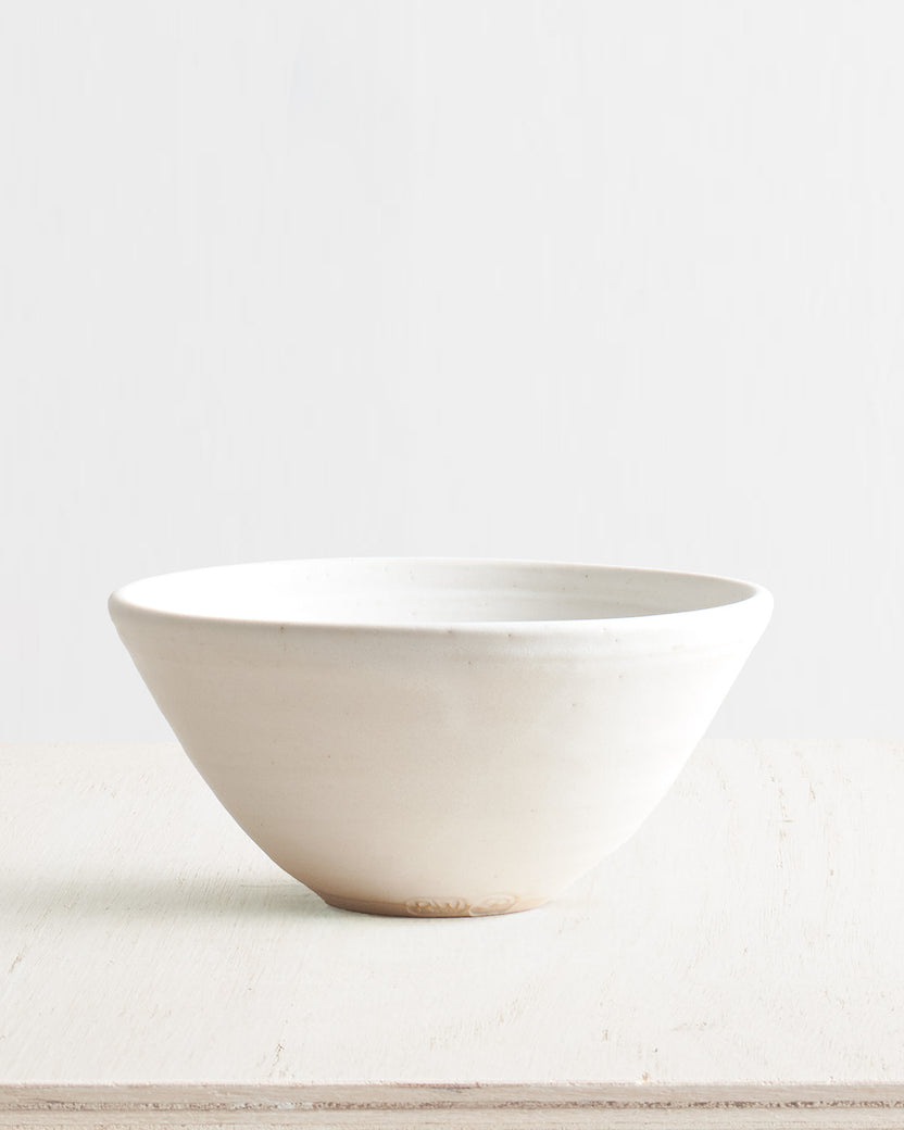 North Homeware | Handmade Ceramics Collection