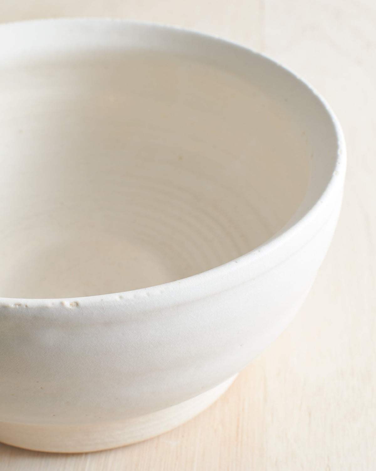 North Homeware | Handmade Ceramics Collection