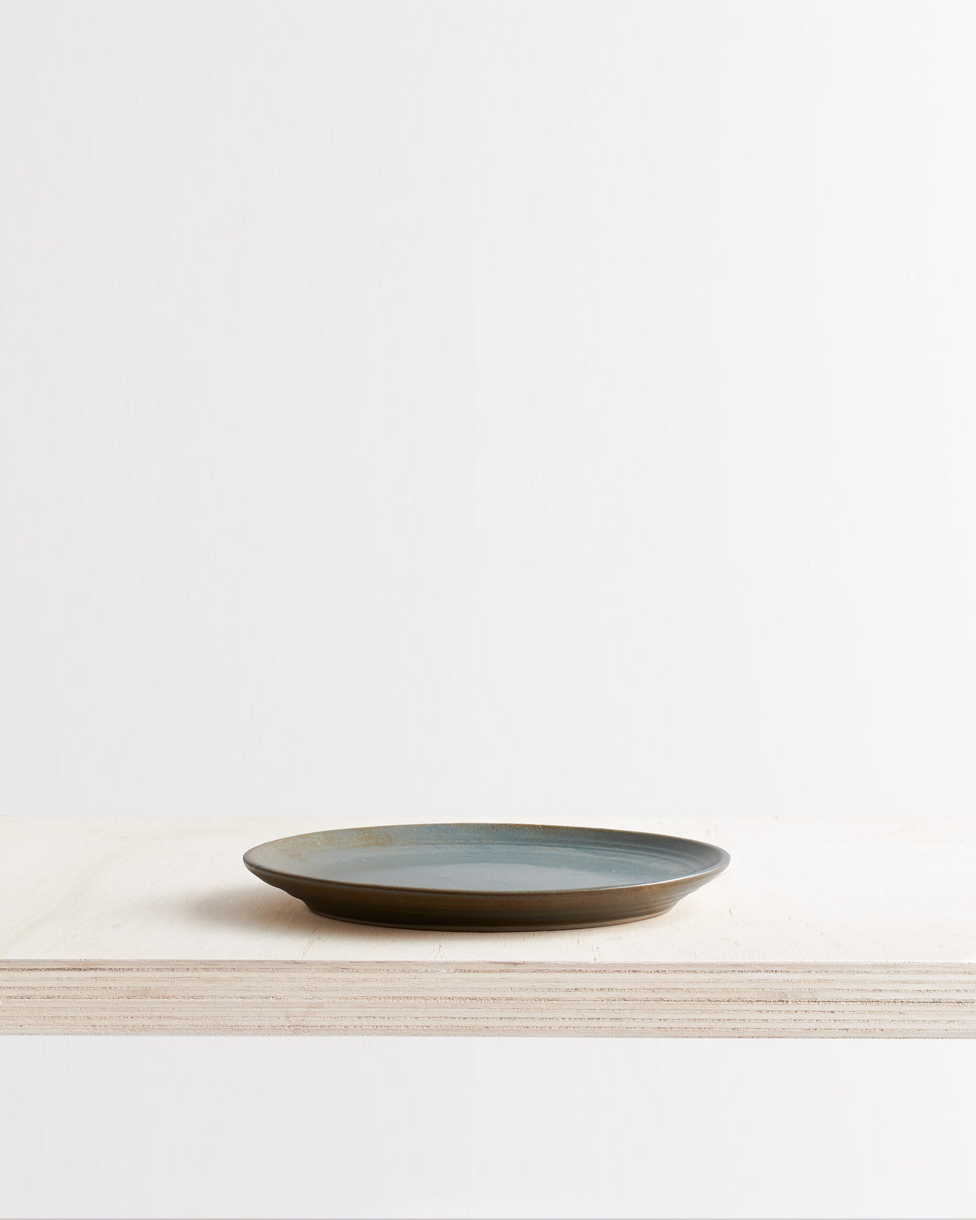 North Homeware | Handmade Ceramics Collection