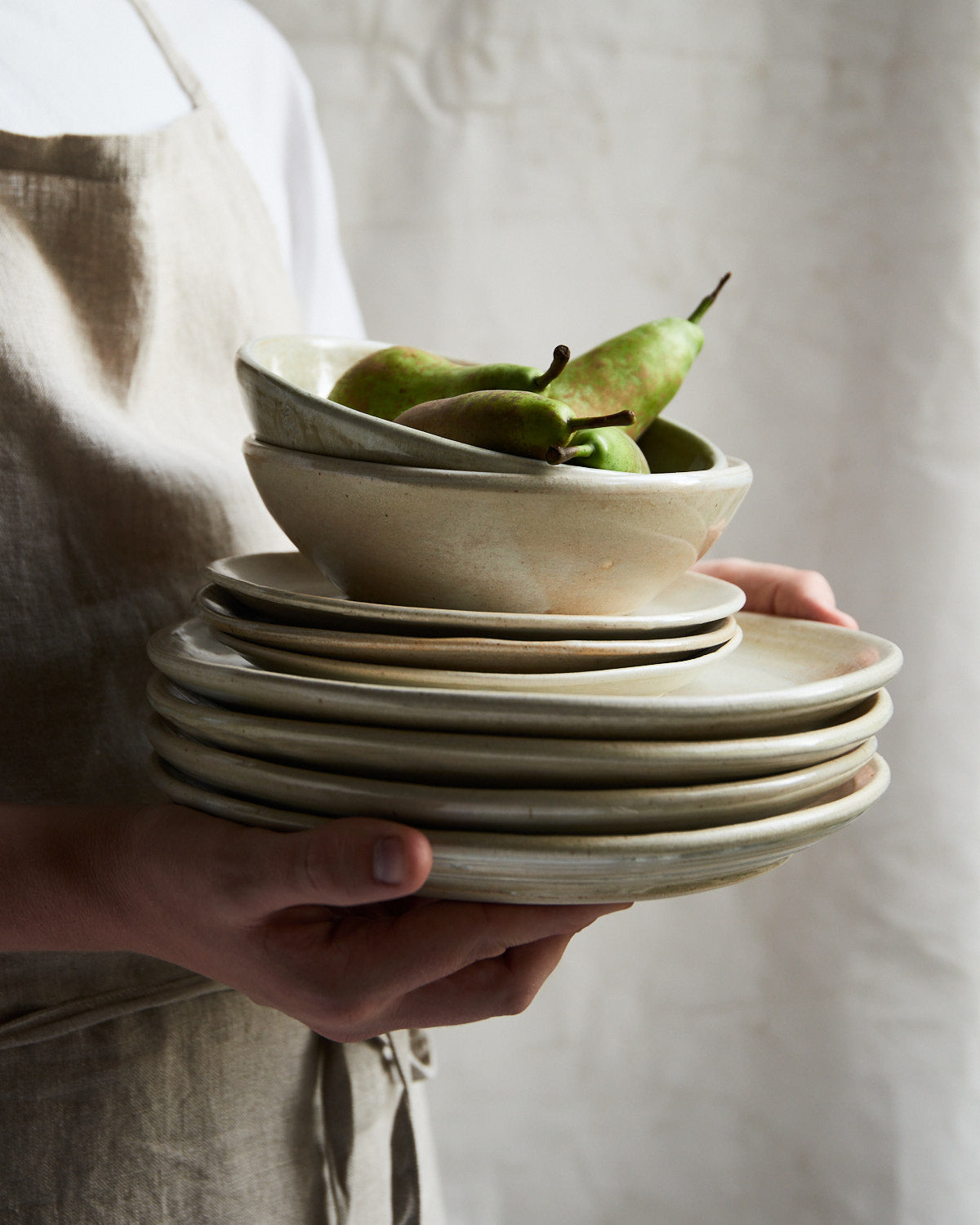 North Homeware | Handmade Ceramics Collection