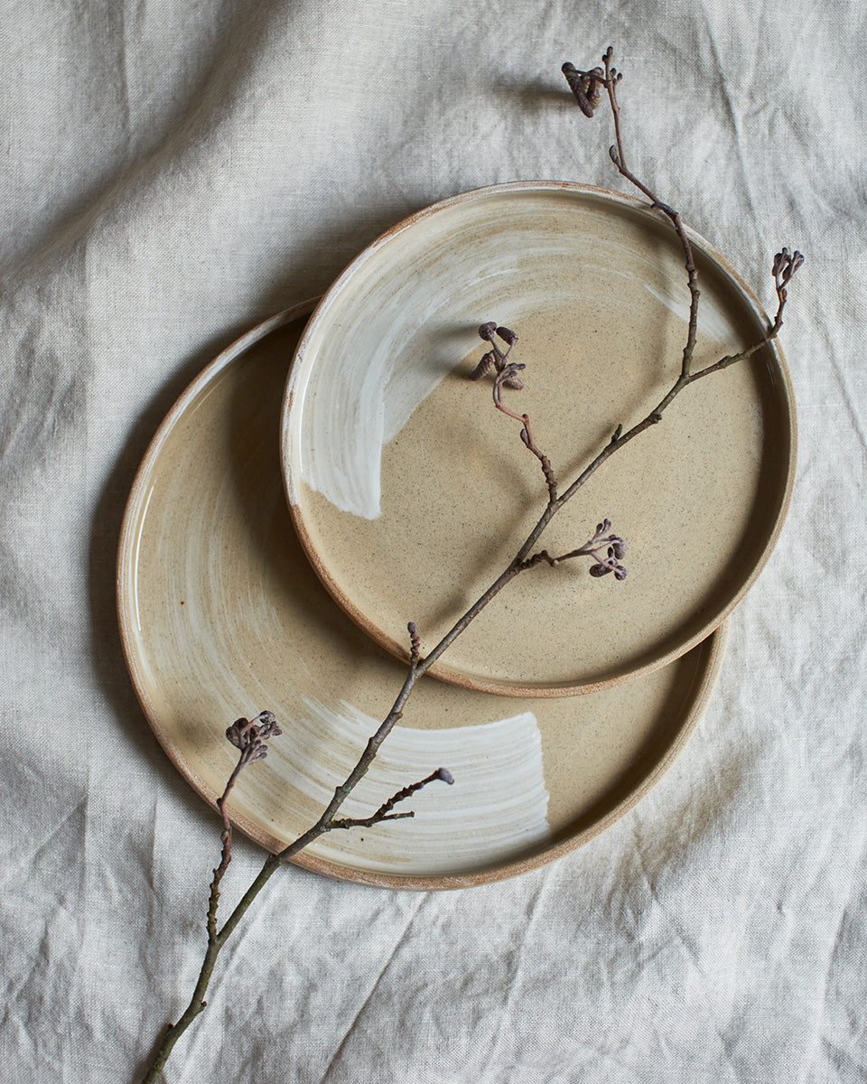 North Homeware | Handmade Ceramics Collection